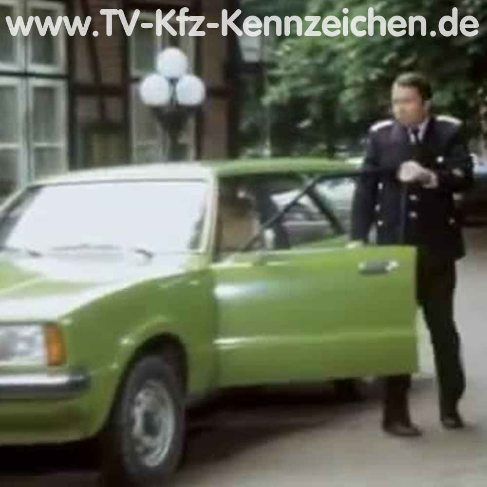 Bad Oldesloe Kfz